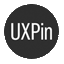 UXPin | ATKOO